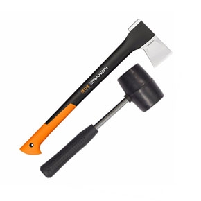 Camping Accessories & Equipment for Sale | Camping Supplies Australia