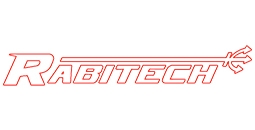 Leading Fishing and Outdoor Brands | MoTackle & Outdoors