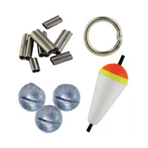Fishing Lures, Tackle & Accessories | MoTackle & Outdoors