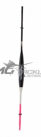 Hand Crafted Garfish Float | MoTackle & Outdoors