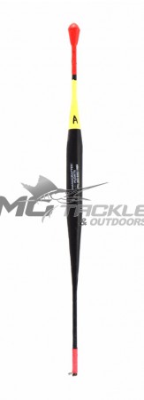 Hand Crafted Painted Luderick Float | MoTackle & Outdoors