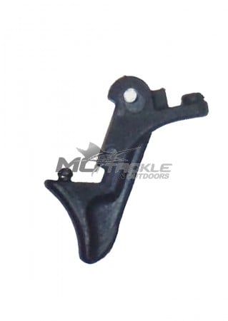 Rob Allen Trigger V3 No Spring | MoTackle & Outdoors