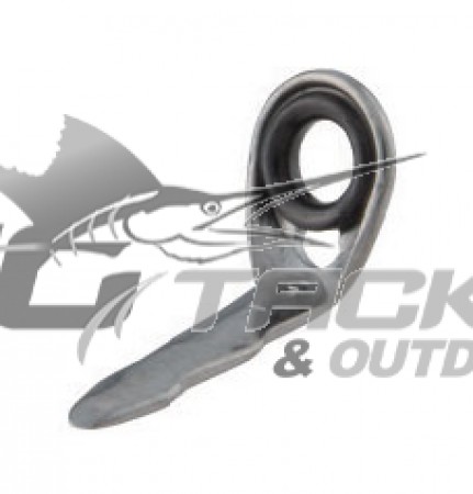 Fuji Titanium SiC Guide TKBSG | MoTackle & Outdoors