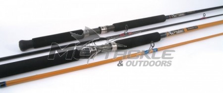 Gary Howard Ocean Blackfish Rod | MoTackle & Outdoors