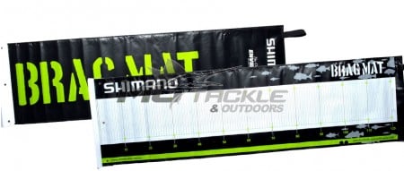 Shimano Brag Mat 1.2m | MoTackle & Outdoors