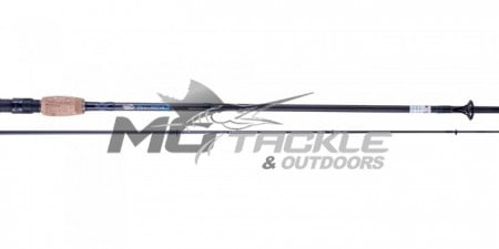 Jarvis Walker Bullseye Rod | MoTackle & Outdoors