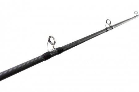 Edge Rods Pelagic | MoTackle & Outdoors