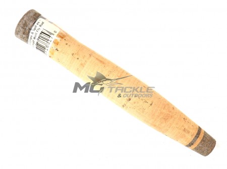 ARM Recessed Half Well Fly Rod Grip | MoTackle & Outdoors