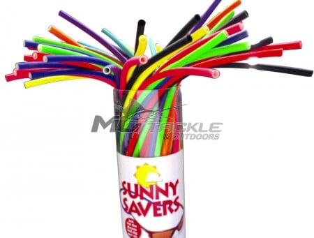 Sunny Savers Sunglass Strap | MoTackle & Outdoors