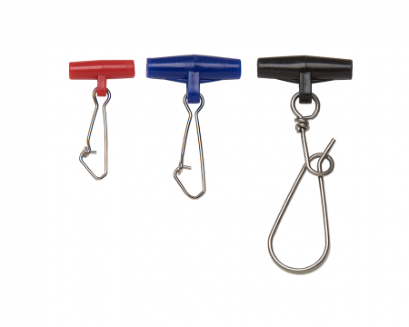 Hook Em Fishing Easy Rig Clip | MoTackle & Outdoors
