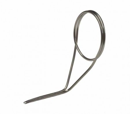 Recoil RSPG Single Foot Spin Guide | MoTackle & Outdoors