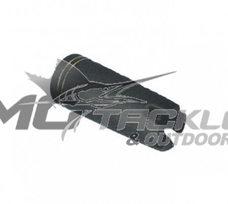 Fuji Gimbal GC | MoTackle & Outdoors