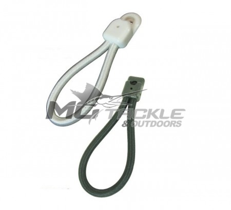 BLA Stretch Utility Loop | MoTackle & Outdoors