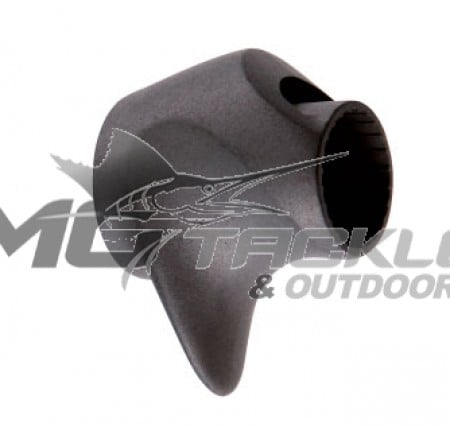 Fuji Skeleton Trigger Hood SKTS | MoTackle & Outdoors