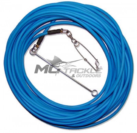 Cressi Deluxe Float Line | MoTackle & Outdoors