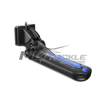 Lowrance / Simrad TotalScan All-In-One Transducer | MoTackle & Outdoors