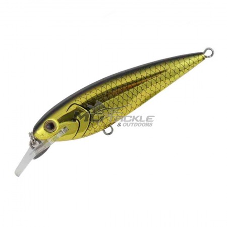 Jaz Lures Rapide Shallow - 90mm | MoTackle & Outdoors