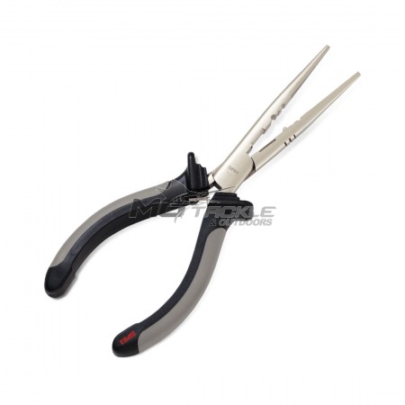 Rapala Fishermans Pliers | MoTackle & Outdoors