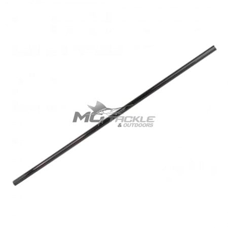 Samurai Premium Blank | MoTackle & Outdoors