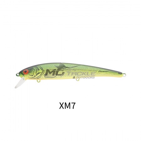 Bomber Long A Saltwater B16A | MoTackle & Outdoors