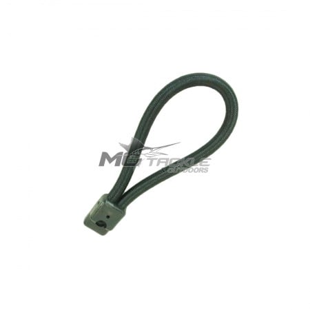 BLA Loop Utility Stretch - Packaged | MoTackle & Outdoors