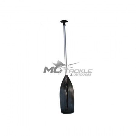 BLA T Grip Paddle Single Blade | MoTackle & Outdoors