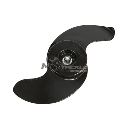 Minn Kota Weedless Wedge 2 Propeller | MoTackle & Outdoors