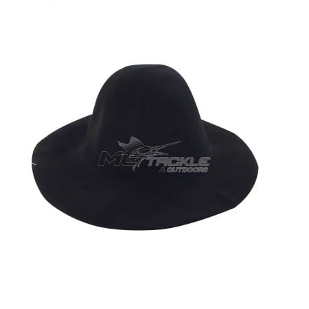 Camp Easy Yobbo Hat | MoTackle & Outdoors