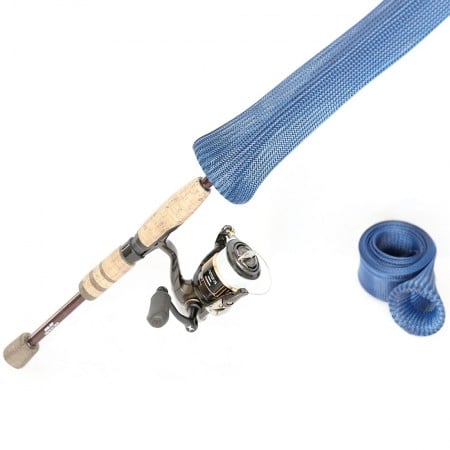 Rod Armour Armoured Rod Cover | MoTackle & Outdoors