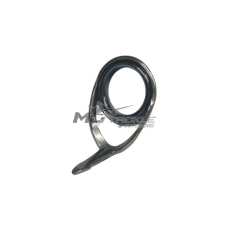 Fuji Titanium SiC Slim Guide TKTSG | MoTackle & Outdoors