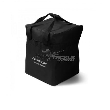 Companion Power Cooker & Stockpot Set | MoTackle & Outdoors