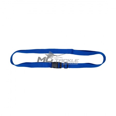 STM Belt | MoTackle & Outdoors