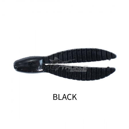 Keitech Flex Chunk Lure | MoTackle & Outdoors