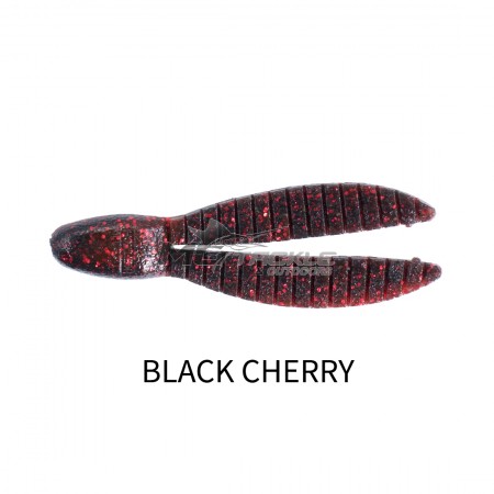 Keitech Flex Chunk Lure | MoTackle & Outdoors