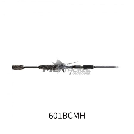 Rovex Inazuma Rod | MoTackle & Outdoors