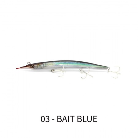 Little Jack Sayoris | MoTackle & Outdoors