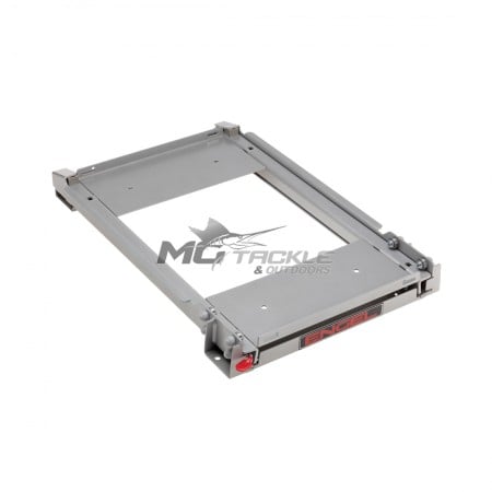 Engel Fridge Slide - 35/45 | MoTackle & Outdoors