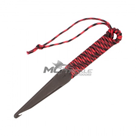 Tyger Coin Popper Fossicking Tool | MoTackle & Outdoors