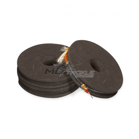 Loon Rigging Foam | MoTackle & Outdoors