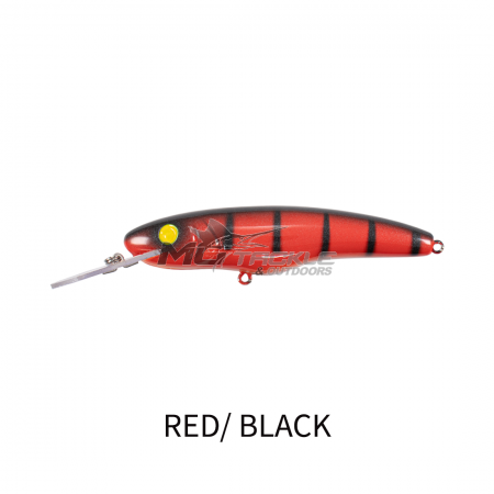 Croaker Lures 130D Lure | MoTackle & Outdoors