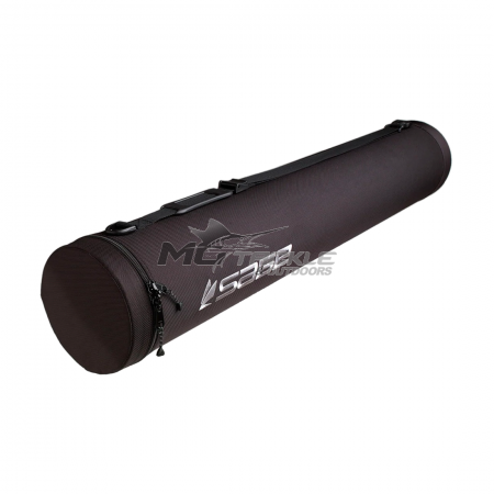 Sage Ballistic Fly Rod Case | MoTackle & Outdoors