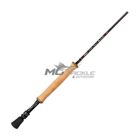 Airflo Atom Salt Fly Rod | MoTackle & Outdoors