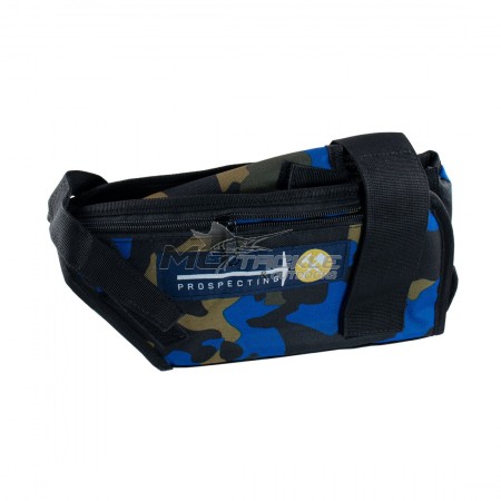 Prospecting Gpz-7000 Deluxe Control Box & Screen Cover | MoTackle ...