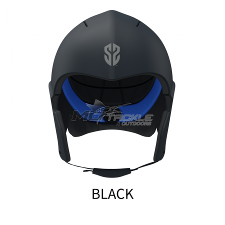 Simba Sentinel Surf Helmet | MoTackle & Outdoors