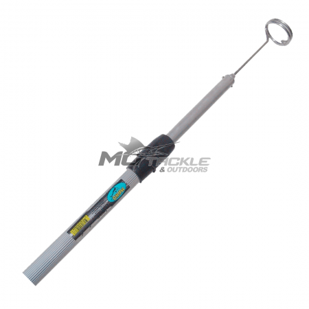 Silstar Telescopic Lure Retriever | MoTackle & Outdoors