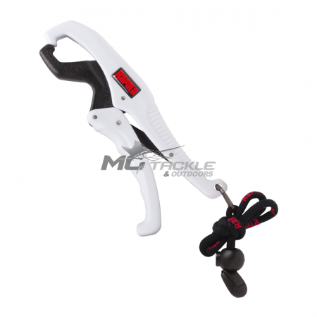 Rapala Floating Fish Gripper | MoTackle & Outdoors
