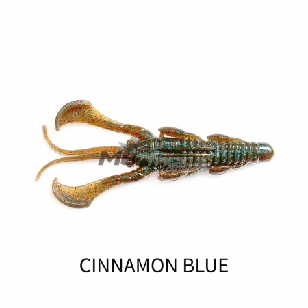Noike Smokin Dad Lure | MoTackle & Outdoors