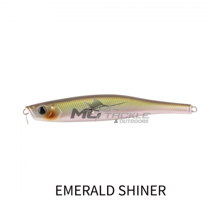 Berkley Pro-Tech Bender Lure | MoTackle & Outdoors