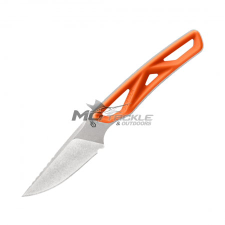 Gerber Exo-Mod Caper Knife | MoTackle & Outdoors