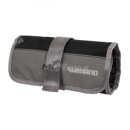 Shimano Saltwater Multi Jig Wrap | MoTackle & Outdoors